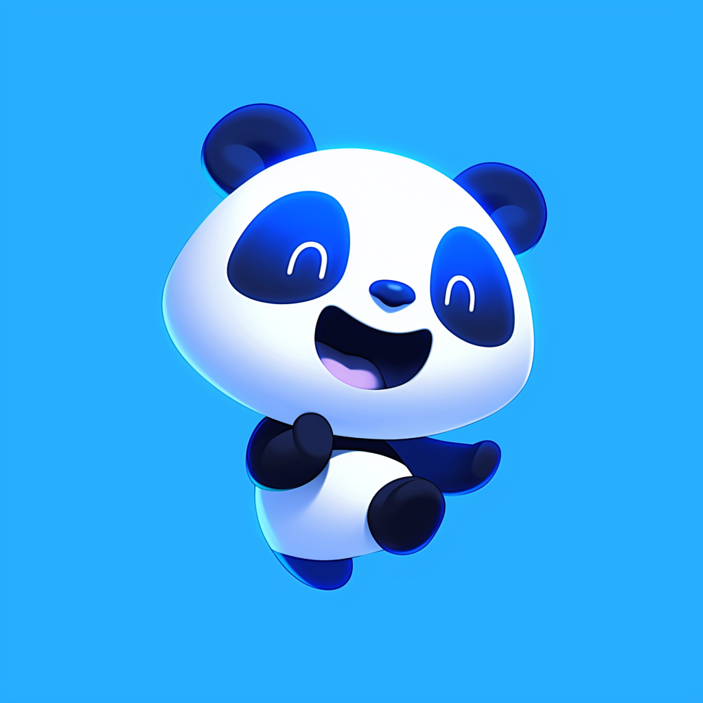 MascotCraft - AI-Powered Mascot Generation Platform