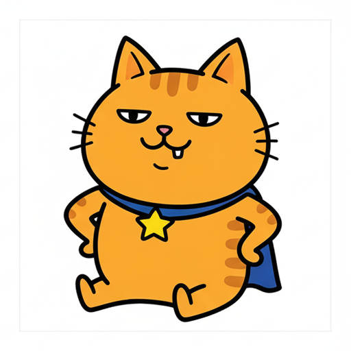 MascotCraft - AI-Powered Mascot Generation Platform