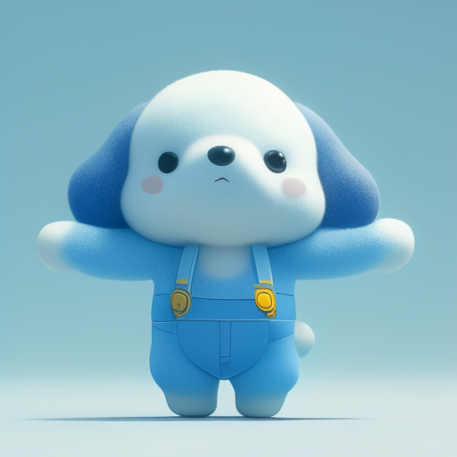 MascotCraft - AI-Powered Mascot Generation Platform