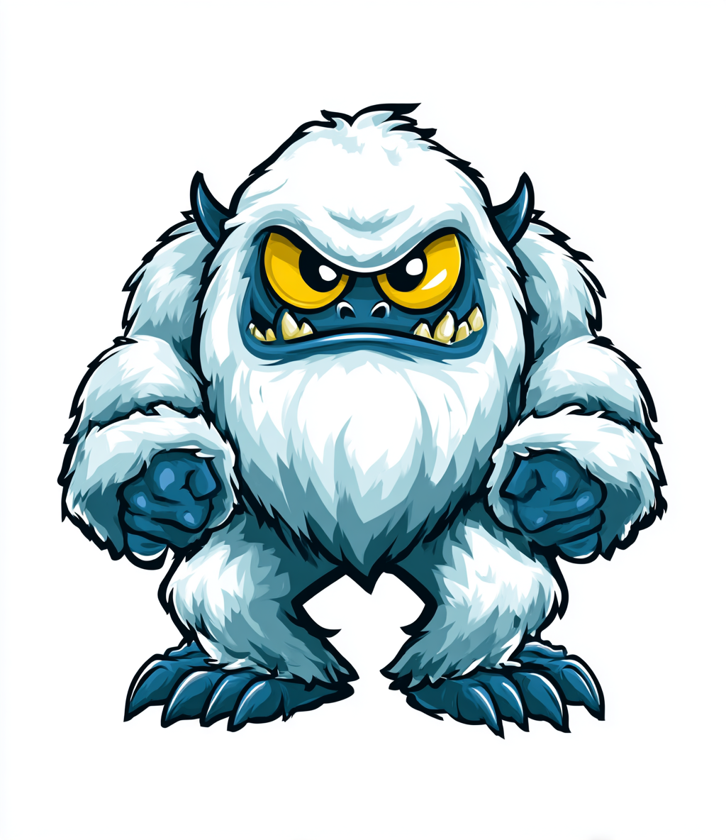 The Ultimate Guide to Esports Team Mascots | MascotCraft